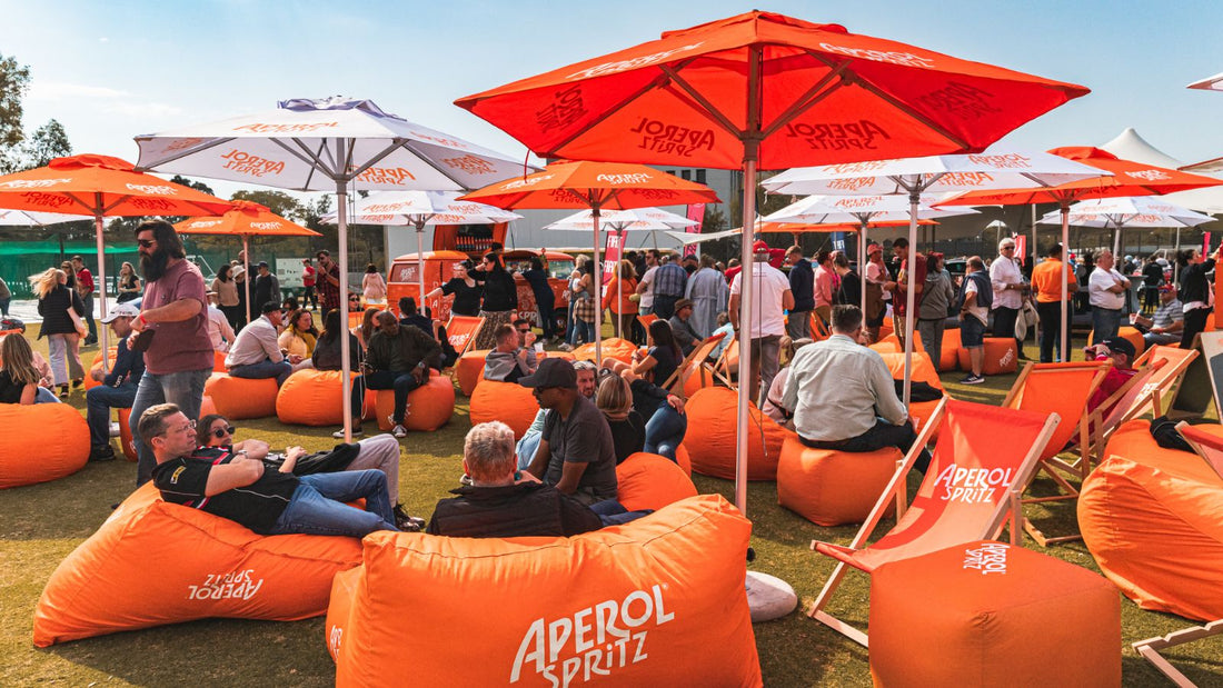Italian Republic Day Festival 2026 – Club Sociale Italiano di Pretoria