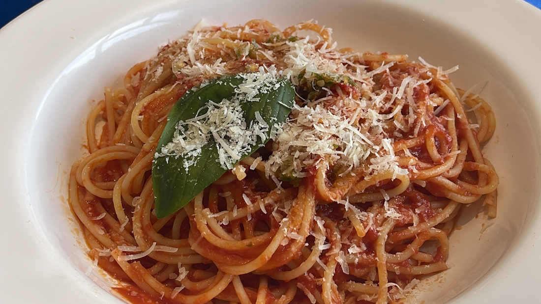 Italian Club Pretoria – Club Sociale Italiano di Pretoria